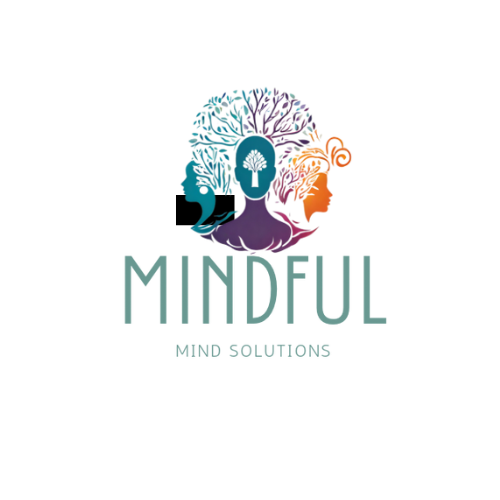 Mindful Memory Solutions: Enriching Lives with Dementia and Alzheimer – Mindful Memory Solution