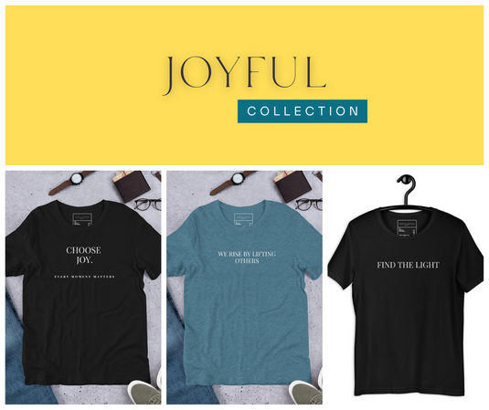 Mindful Memory Solutions: Enriching Lives with Dementia and Alzheimer ...