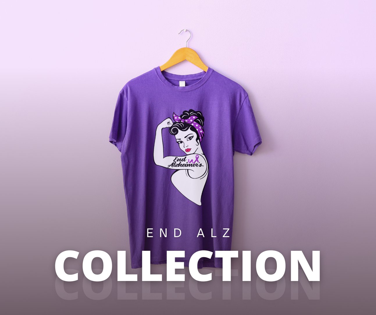 End ALZ Collection – Mindful Memory Solution