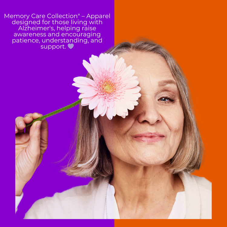Mindful Memory Solutions: Enriching Lives with Dementia and Alzheimer ...